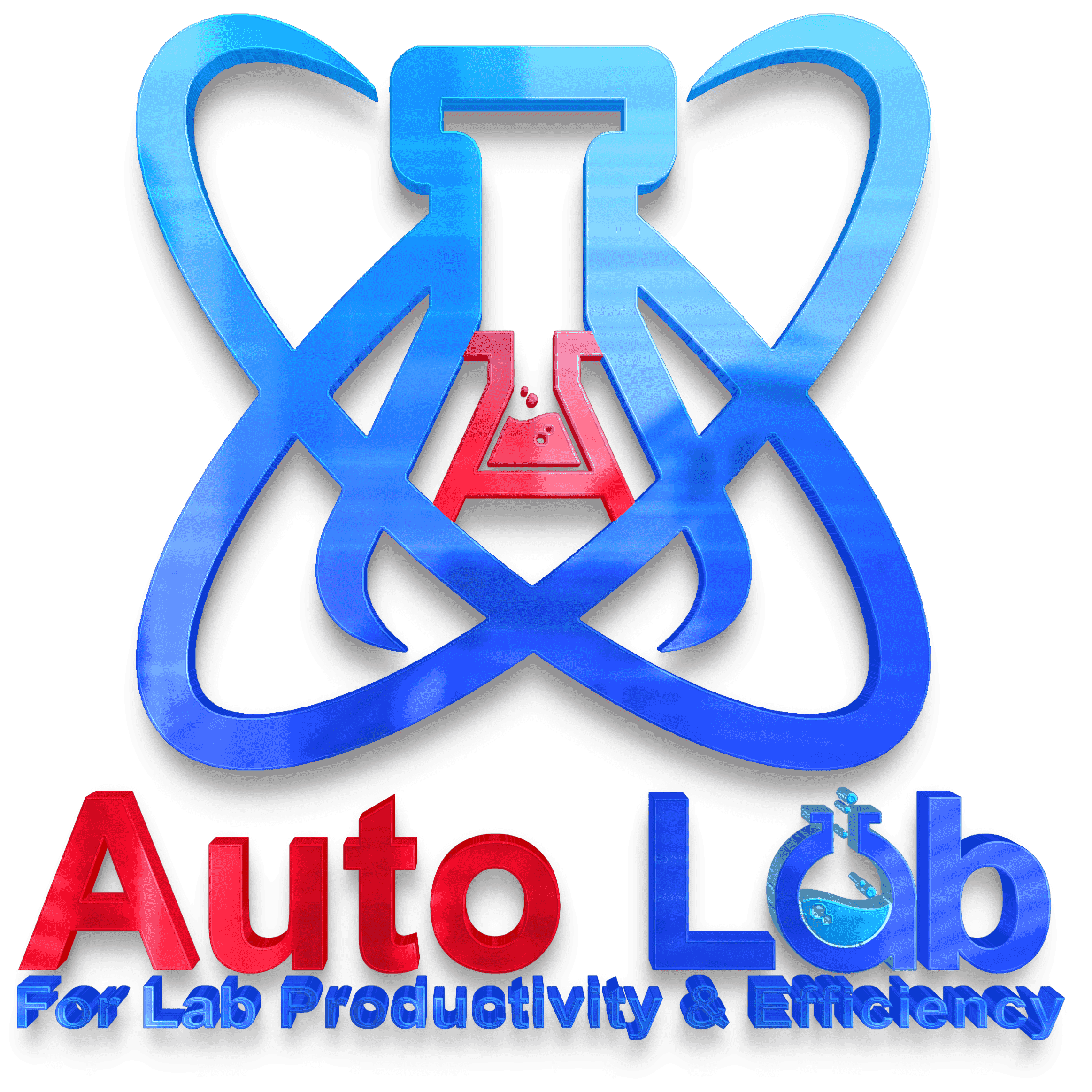 Login | AutoLab